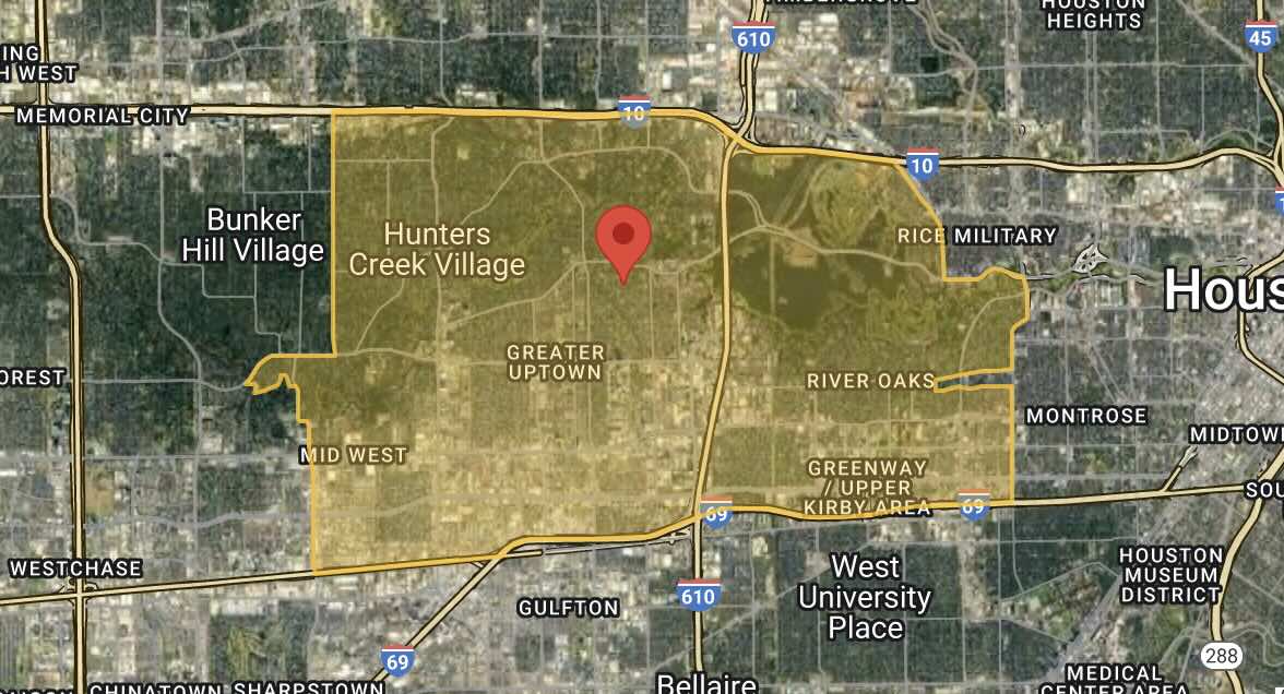 Eligibility & Requirements